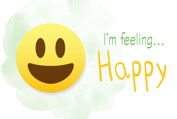 One genius way to teach your child how to express emotions