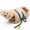 Twiddle® Sensory Toy for Calming and Self Regulation