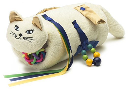 Twiddle® Sensory Toy for Calming and Self Regulation